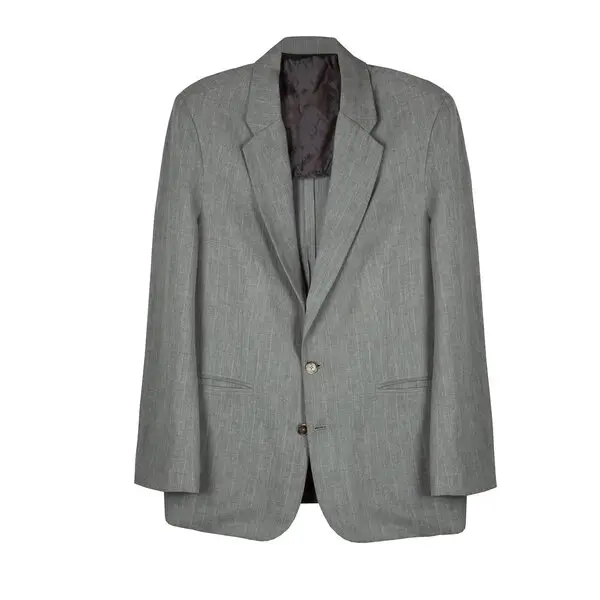 PALOMA LIRA Blazer - Grey