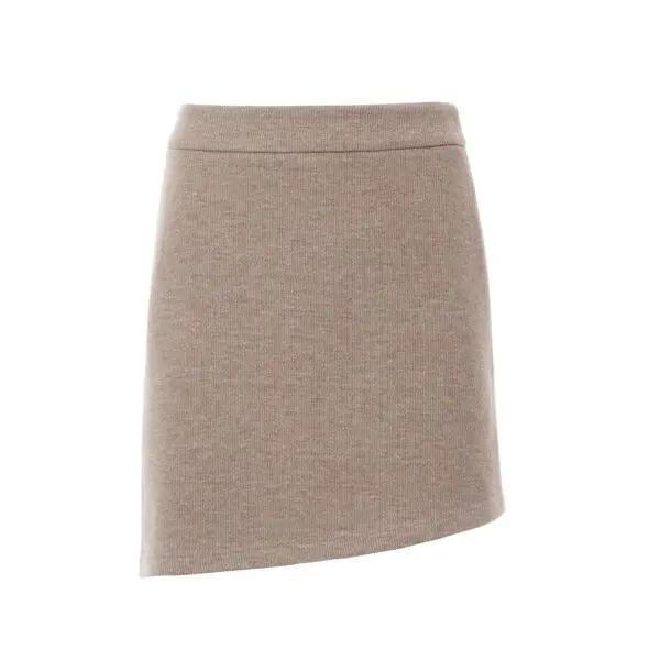MARGOT VII Baby Skirt