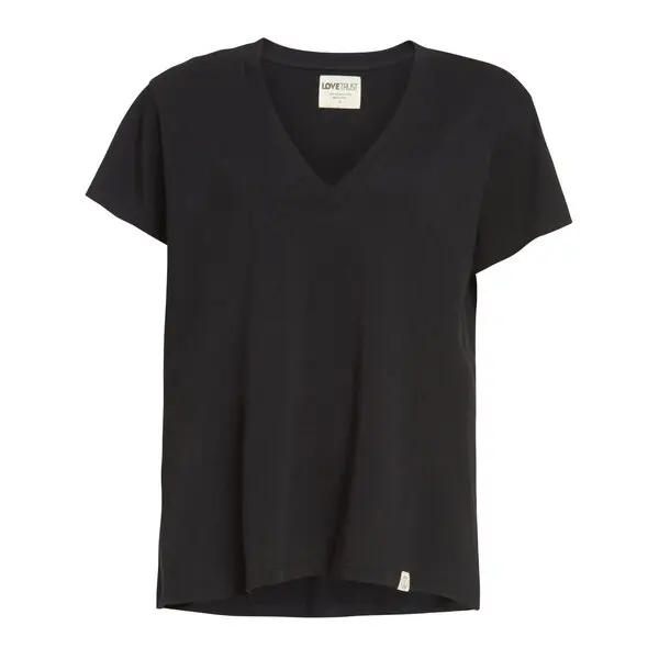 LOVETRUST Patti Tee