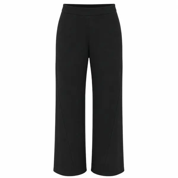 MODRN STUDIO Ultra-soft Cotton Lounge Pants