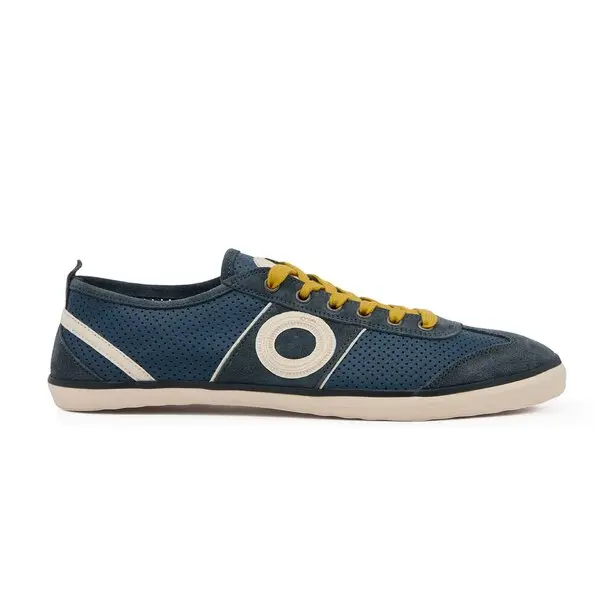 ARO Picada Saper-night - Blue