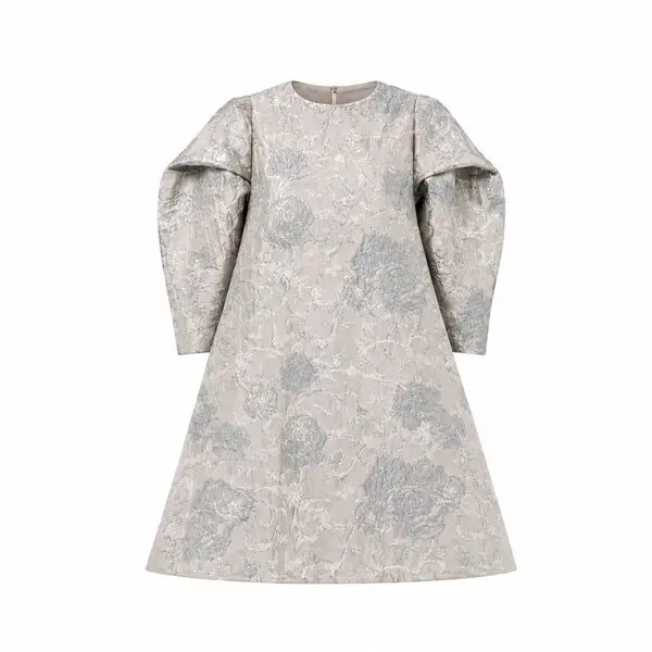NOLA Alice Dress
