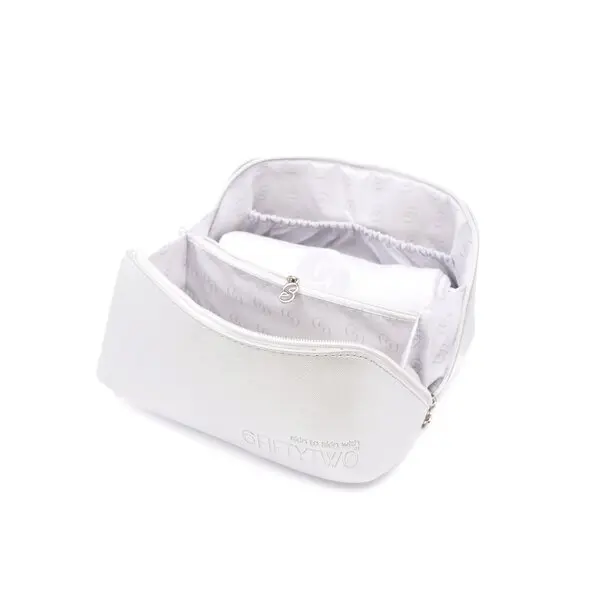 6FIFTYTWO® Carry-all Bag