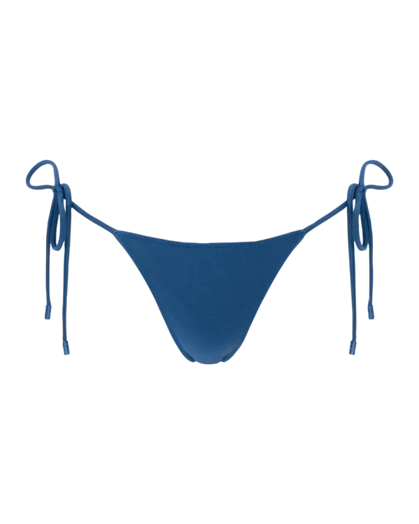 SUNKISSED Le Triangle Bottom Klara