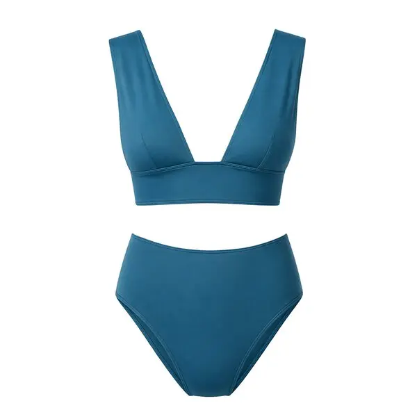 AULALA PARIS The Pure Set – Nocturne - Blue