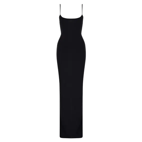 HERFETCH Maxi Aphrodite Dress