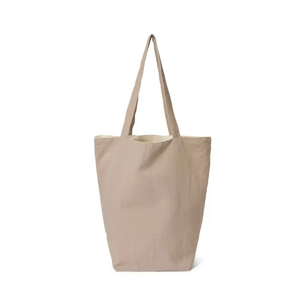 TAMEKO Mira Bag Stone - Grey