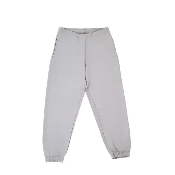ON/OFF ESSENTIALS The Solace Sweatpant - Grey