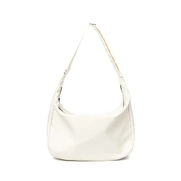 HAH ARCHIVE Neutrals Second Edition - White