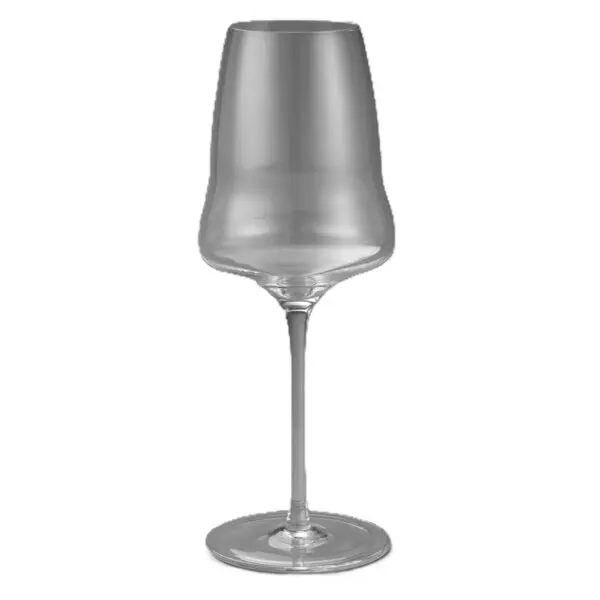EAGLADOR Neutrals Wine Glasses
