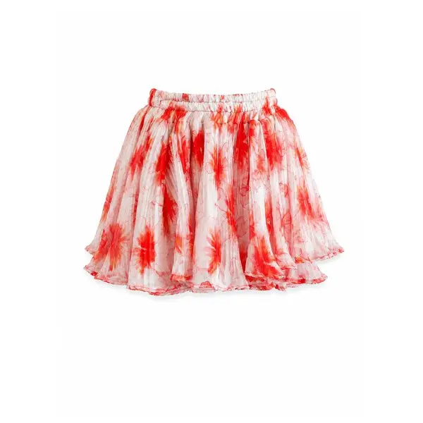 MOHALA GREY Kahe Shorts