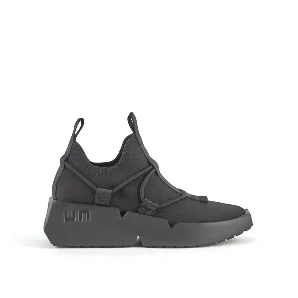 United Nude Mega 1 - Black