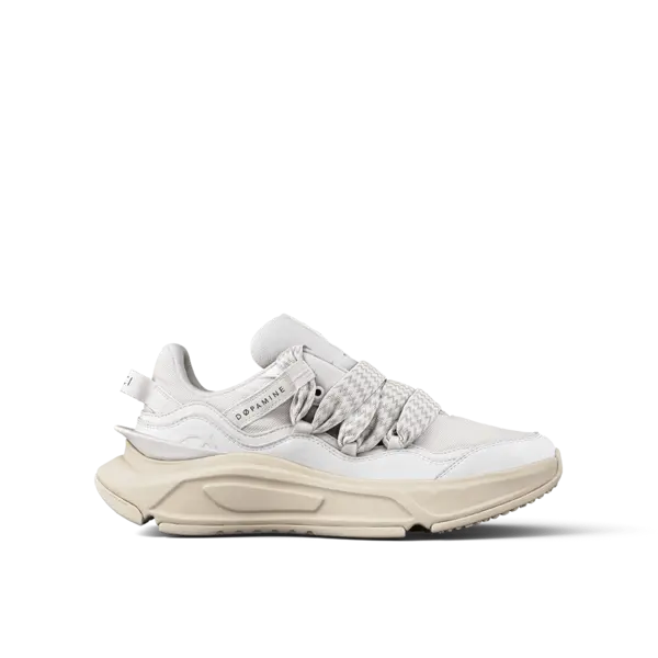 LØCI Døpamine Trainer