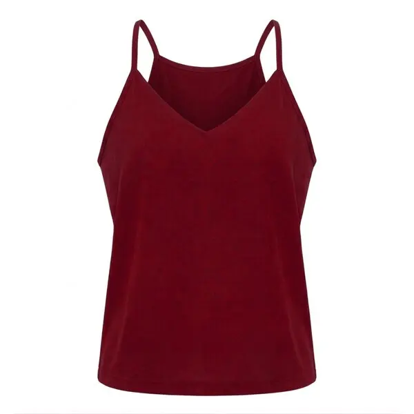 ASHITA FERNANDES Neutrals Sehr Top