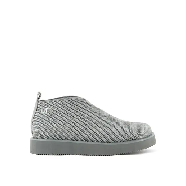 United Nude Fold Lo - Grey