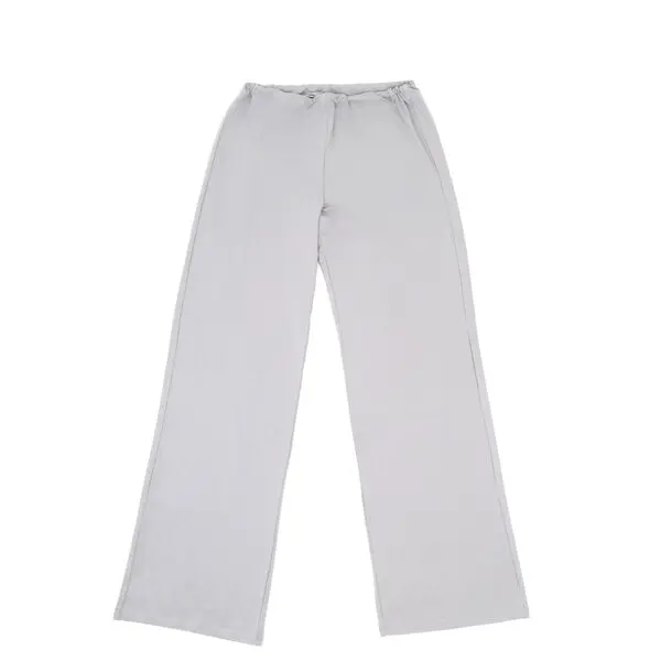 ON/OFF ESSENTIALS The Lounge Pant - Grey