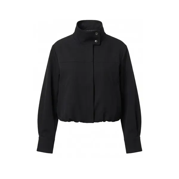 AGGI BY HALEWSKI Bruna Jacket