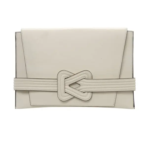 GRÁINNE MAHER Anu Convertible Clutch