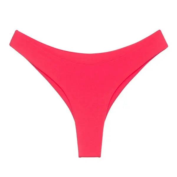 PERILLA Malibu Brazillian Bottom Anguria - Red