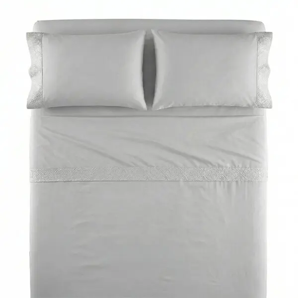 PURE PARIMA Ariane Sheet Set