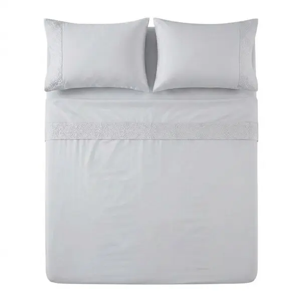 PURE PARIMA Ariane Sheet Set