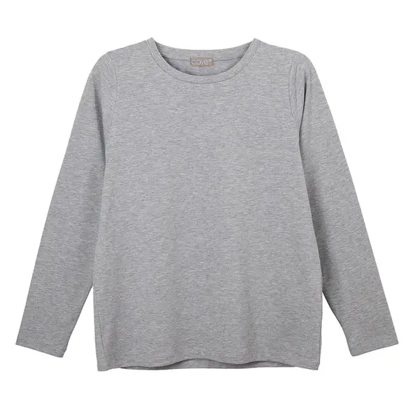 COVE Relaxed Fit Tee