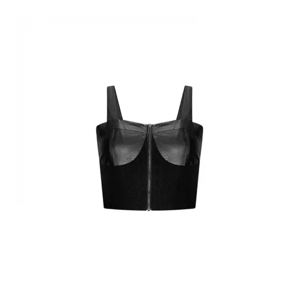 MARGOT VII Bustier