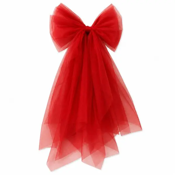 Miro Misljen Headband Wedding With Veil One Size
