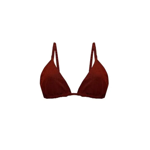 ADICORA Luna Top - Red
