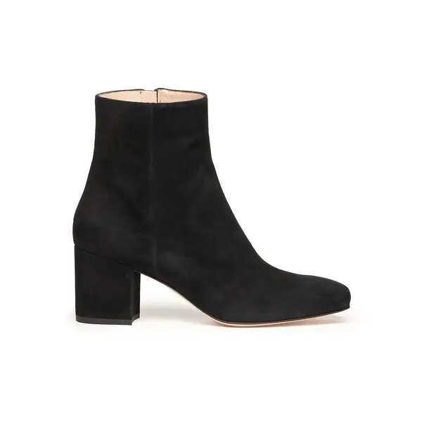 MIYANA BERLIN Sienna Boots
