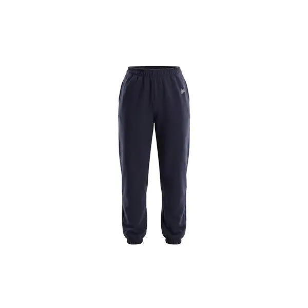 BE ATHLETICA Varsity Athletica Sweatpants Midnight