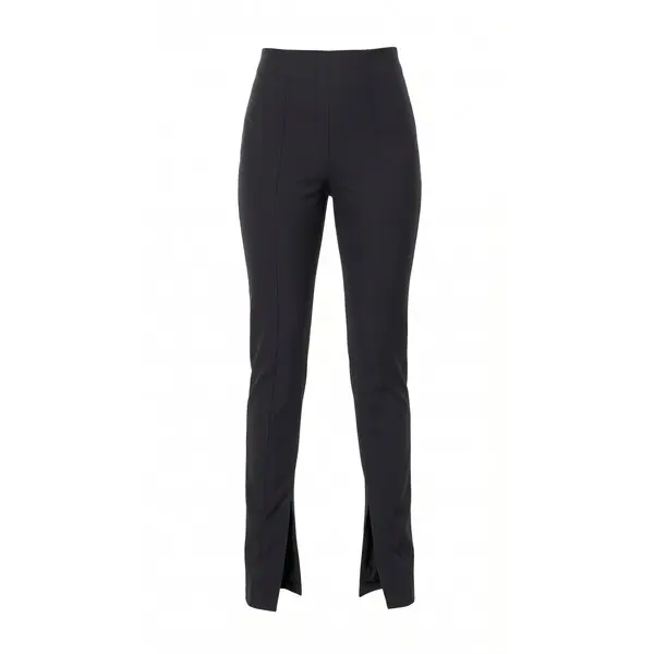 AGGI BY HALEWSKI Iggy Trousers