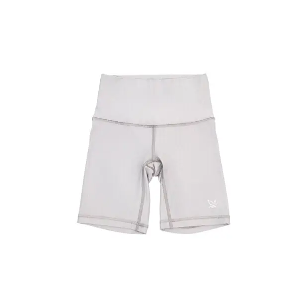 ON/OFF ESSENTIALS The Core Short - Grey