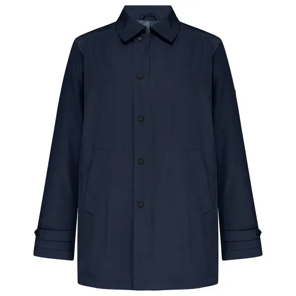 GUARDS LONDON Wilton Navy - Blue