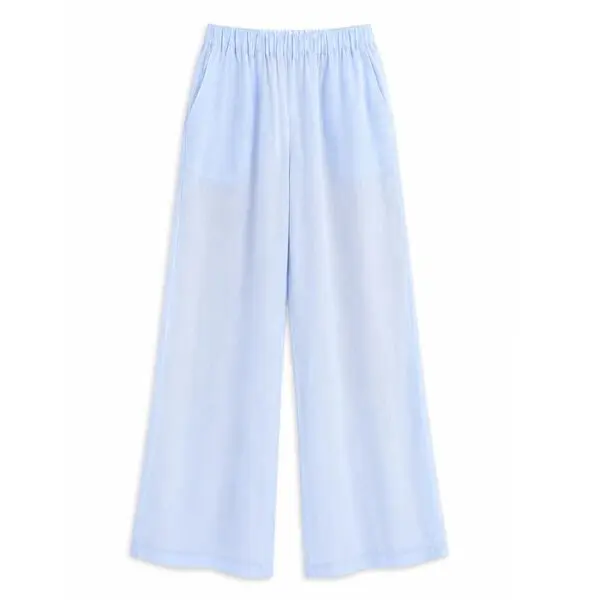YORSTRULY Lounge Pants Sky