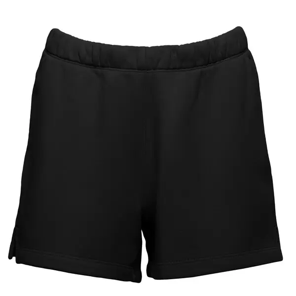OCIO LEISUREWEAR Everywhere Short - Black