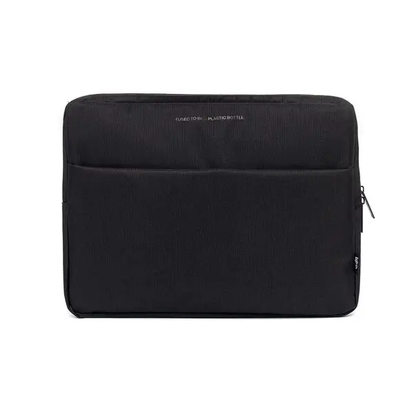 LEFRIK Capture Thirteen Laptop - Black