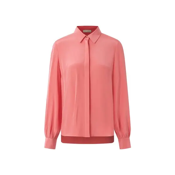 EMMA WALLACE Skyler Shirt