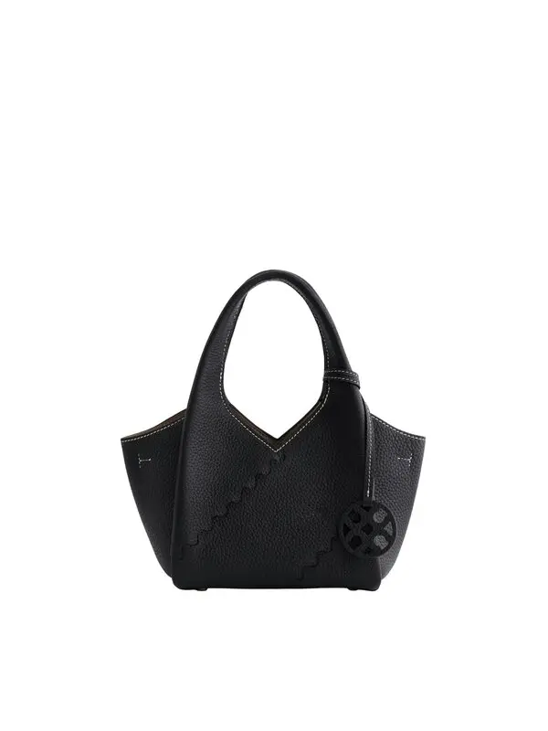 ORANGE CUBE Everyday Urban Tote