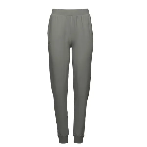 OCIO LEISUREWEAR Classic Softcore Jogger In Sage - Green