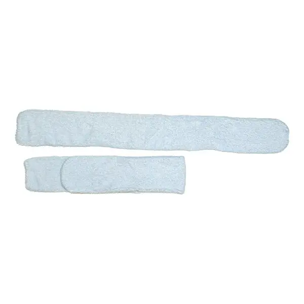 MAISON BOGOMIL Long Knit Socks