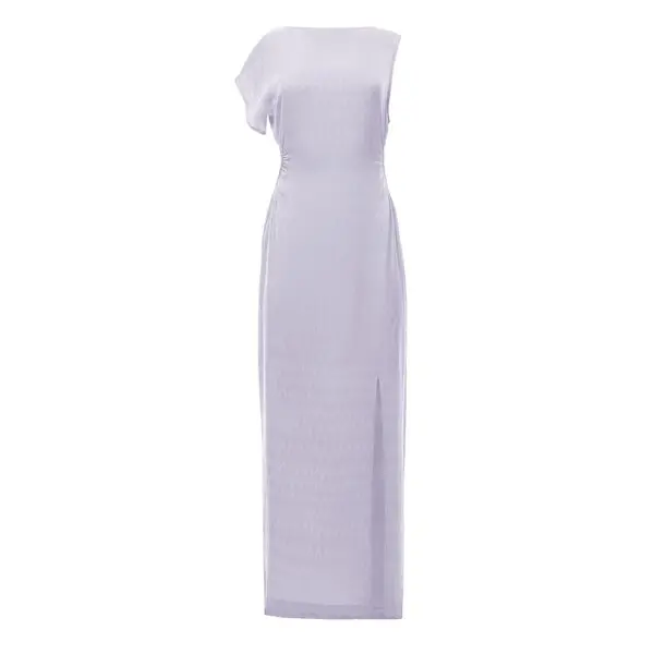 MARGOT VII Dress Lila Me