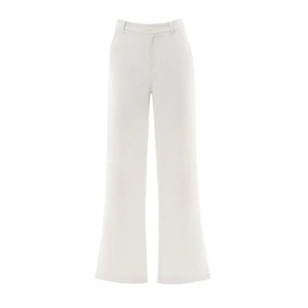 MARGOT VII Paris Trouser