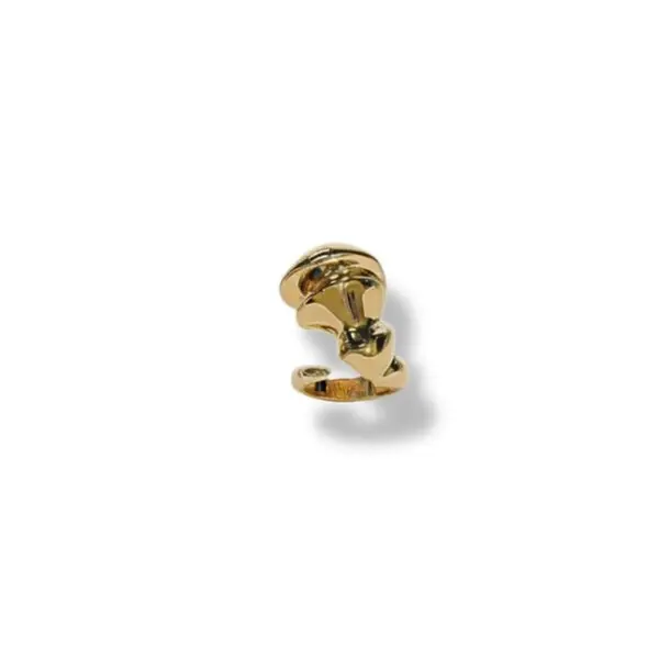 ORNARE THE LABEL Marisa Ring