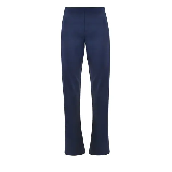 VEEVA Floridian Pant - Blue