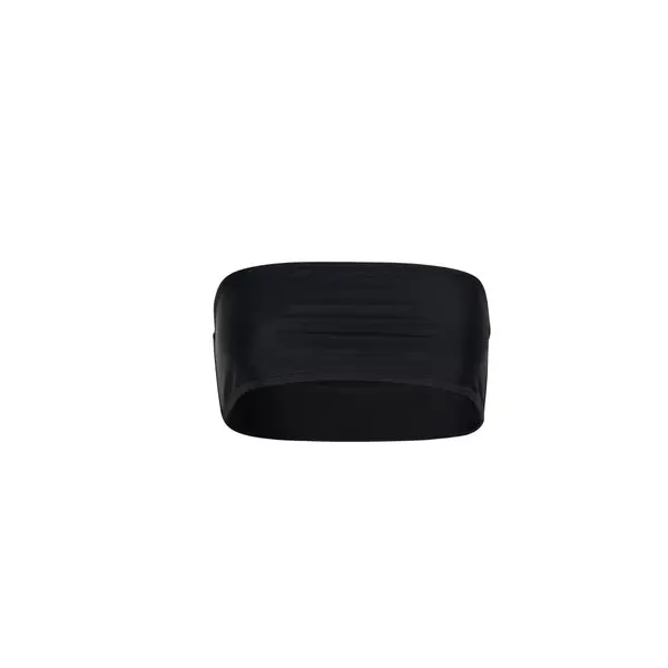 CIRCULAR PATH Bandeau Top