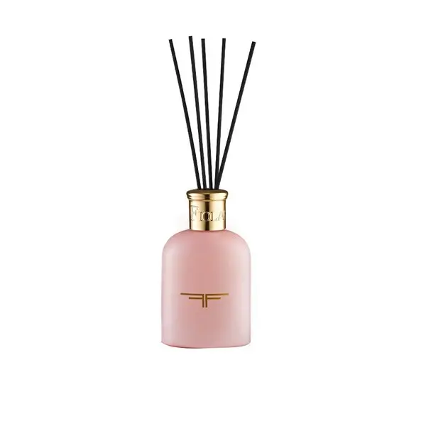 FIOLAS Opera Diffuser - Pink