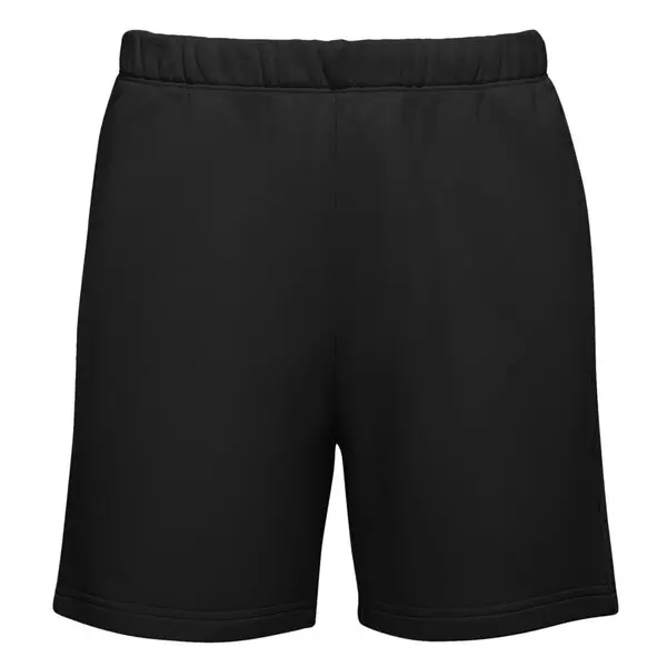OCIO LEISUREWEAR Everywhere Short - Black