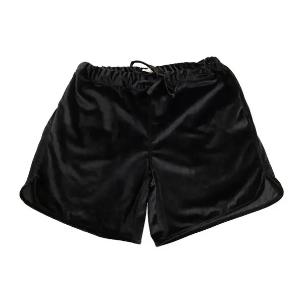 PIER SICILIA Camillo - Black