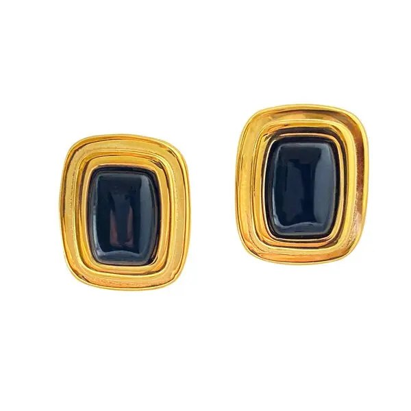 SMILLA BRAV Earrings Cleo